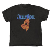 Jelly Roll Merch – Official Merchandise Store