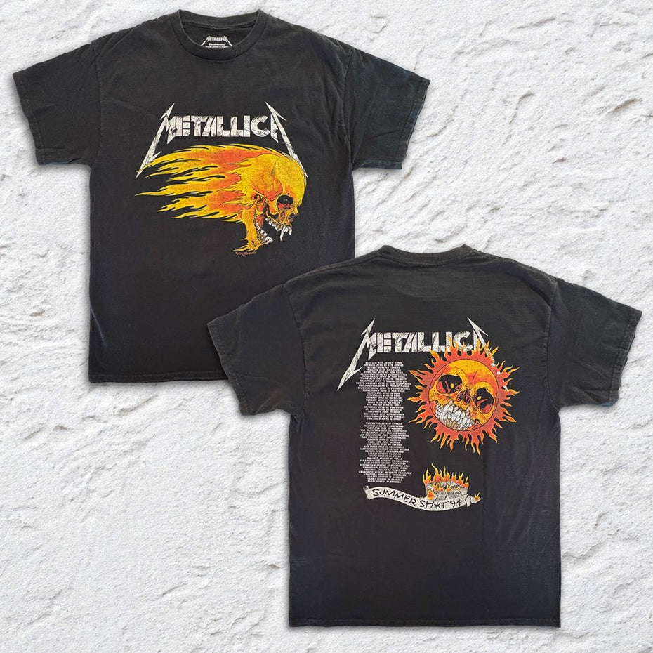 Behind the Merch: The Iconic Album Covers of Blur – Official ...