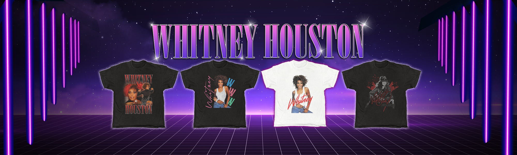 Official Merchandise Store - Home of Music Merch Australia