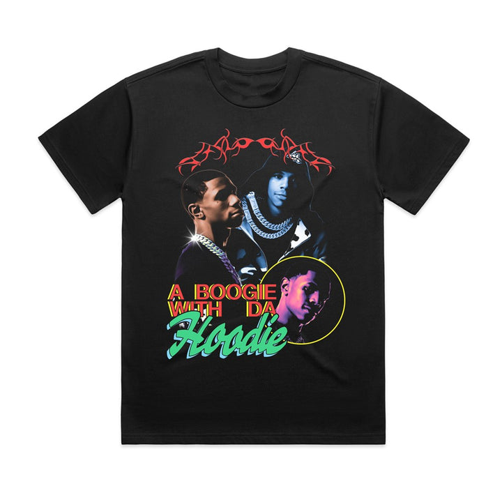 T-shirts – Official Merchandise Store