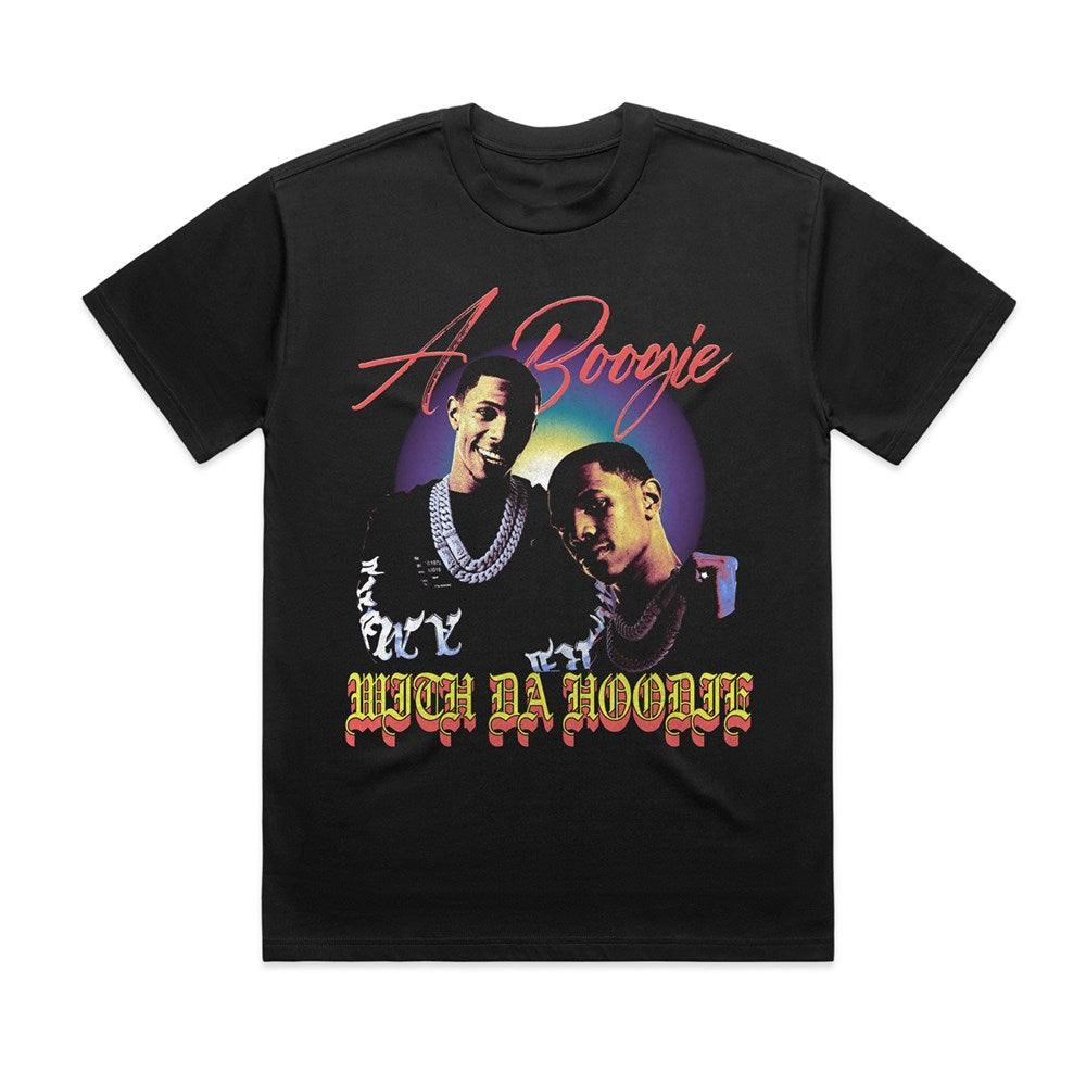 Collections – Official Merchandise Store