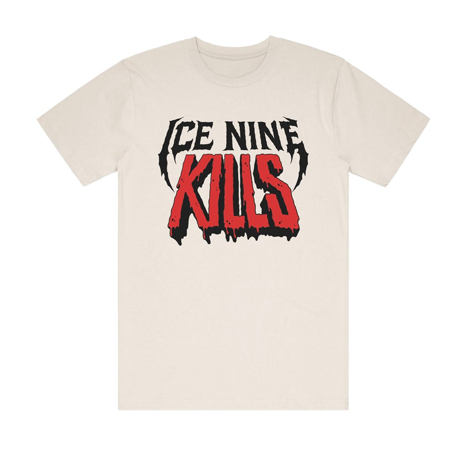 Ice Nine Kills - Official Merchandise Store