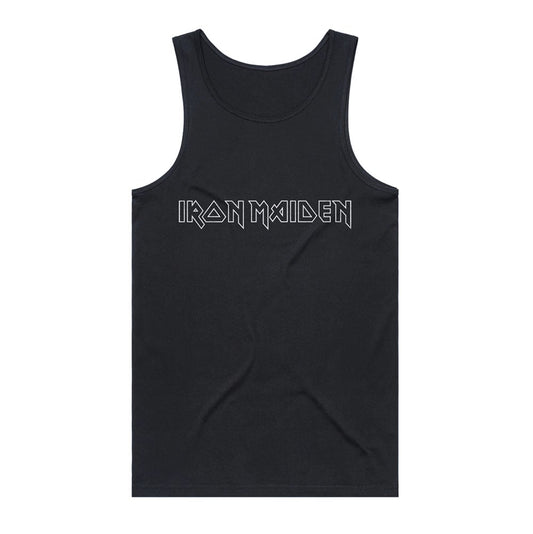 Tanks – Official Merchandise Store